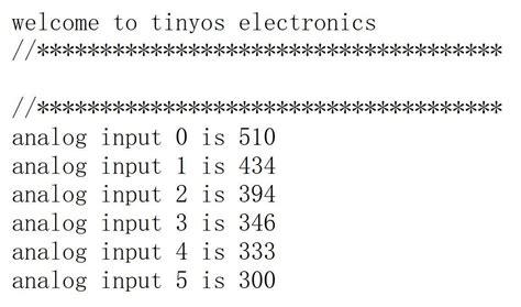 【雕爷学编程】arduino动手做（135） W5100 网络扩展板模块 哔哩哔哩