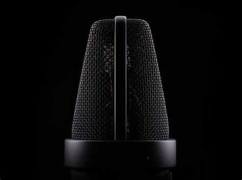 Neumann, TLM 103 mt - eventag Online-Shop