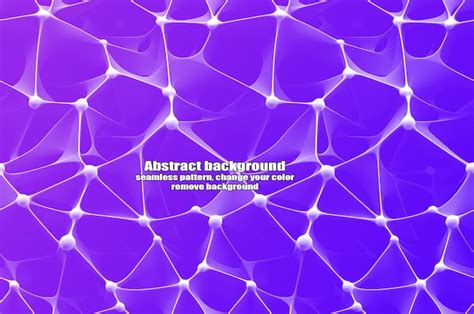 Page 2 Biometric Patterns Psd 3 000 High Quality Free Psd Templates For Download