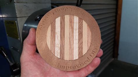 Cron Craft Cnc Setup And Tweaks Youtube