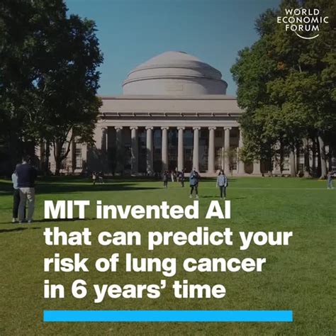 sahir maharaj on linkedin innovation technology transformation ai