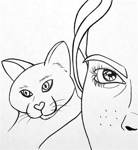 Free Online Drawing