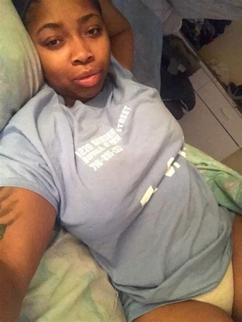 Pretty Thick Chic Shesfreaky Pretty Thick Chic Shesfreaky