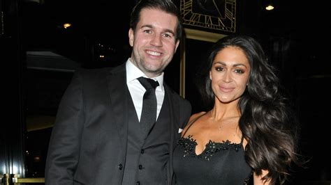 Casey Batchelor Admits She Has To Book A Hotel To Have Sex With Fiancé As Her 3 Daughters Still