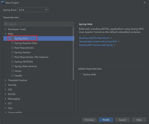 【elasticsearch（十三）进阶】springboot整合elasticsearch7 14 0 基本教程 musecho 博客园