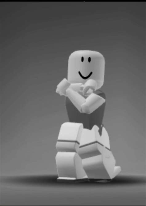 all roblox r15 animations nathan lambert