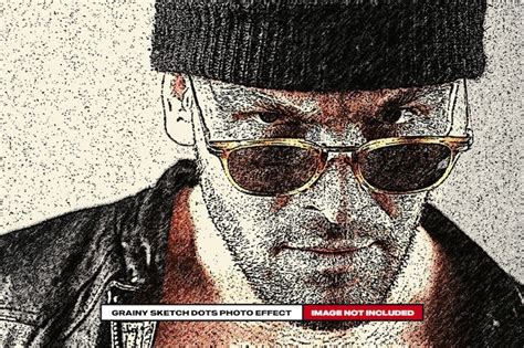 Etch Psd 80 High Quality Free Psd Templates For Download