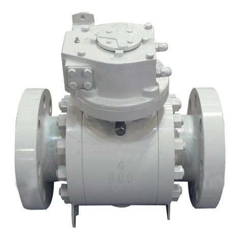 Low Temperature Valve Vs High Temperature Valve Sedelon
