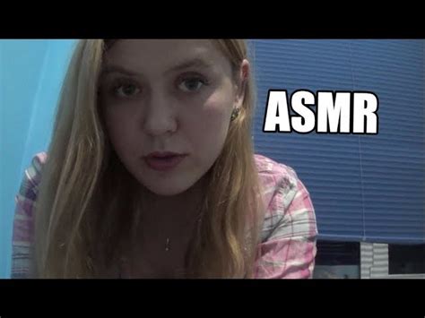 Erotic Asmr Gamer Boyfriend Sexy Roleplay