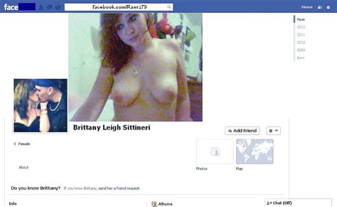Facebook Sexy Ladies Exposed Profiles 9 Porn Pictures Xxx Photos Sex