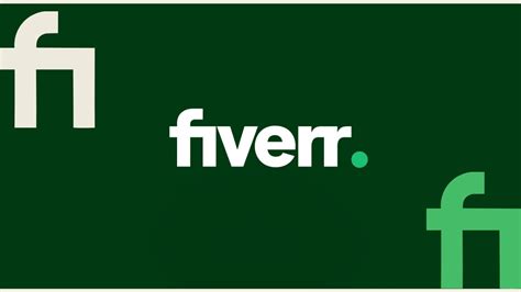 Introduction Of Fiverr Fiverr Youtube