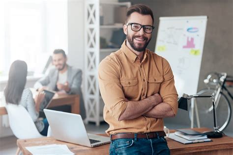 Want To Create In Depth Reports That Make A Business Intelligence