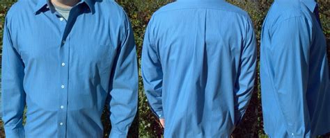 ITA-MED Posture Corrector TLSO-250 review – A complete unbiased account ...