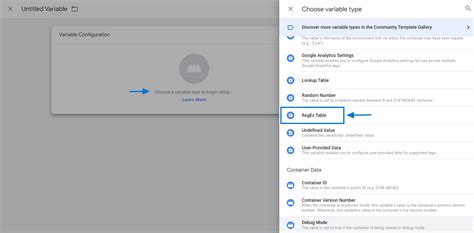 how to create content grouping in ga4