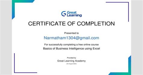 Narmatha M On Linkedin 1000 Free Courses With Free Certificates Start Now