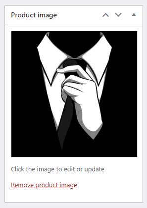 WooCommerce Tutorial Step By Step Guide
