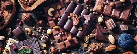 Шоколад | Продаю очень вкусный шоколад 2024 | ВКонтакте