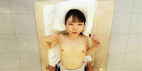 Dpsvr 006 D After School Recruiting Members Eporner