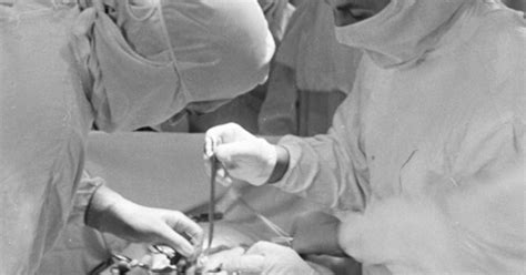 Can Transitioning Be Healthcare A Reflection On Sex… Humanum Review