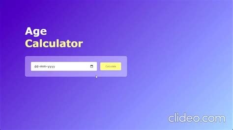 Shubhi Dwivedi On Linkedin Javascript Webdevelopment Codingjourney 100daysofcode