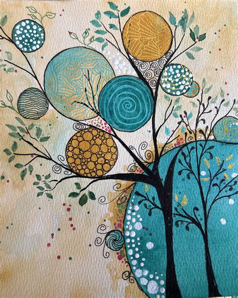 260 Circular Art Ideas In 2025 Circular Art Art Inspiration Art