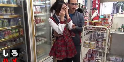 Free 4017 150 Porn Videos And Sex Movies Tnaflix