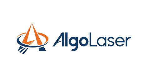 Alpha Documentation Algolaser