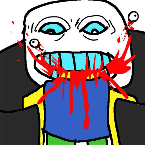I Drew Dod Pursuer Fandom