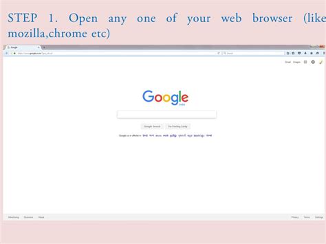 How To Check Virus Before Download Your Files Alwzlearn Computer