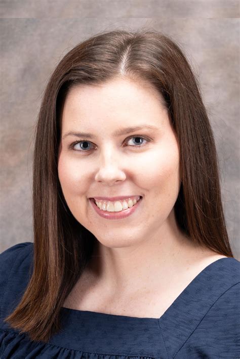 Hannah Gray Nursing At The W