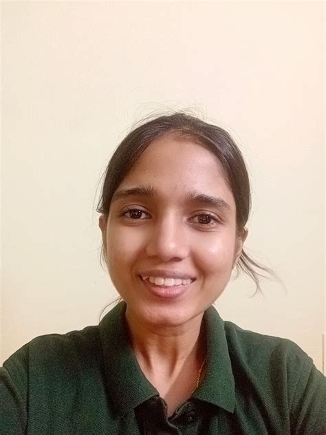 Raisa Shaikh Medium