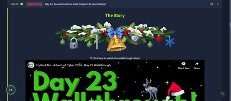 Mohit Raj On Linkedin Cybersecurity Hashcracking Johntheripper Passwordsecurity…