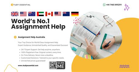Assignment Help In Australia Facebook