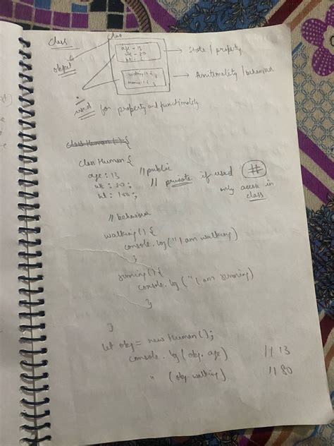 Codecommunity Code Tech Software Softwaredeveloper Javascript