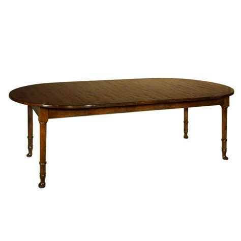 Furniture Classics Simple Bench Perigold