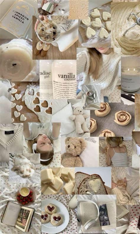 Clean Girl Wallpaper Inspirierende Hintergrundbilder Hintergrund