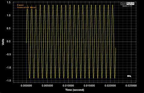Qa40x Feature Request Page 2 Qa40x Quantasylum Forum
