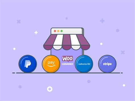 Payment Gateway Integration On Your Website Upwork