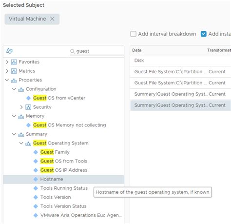 create a custom view