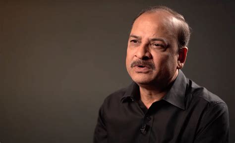 Prashant Goyal Patient Story Padaav Ayurveda