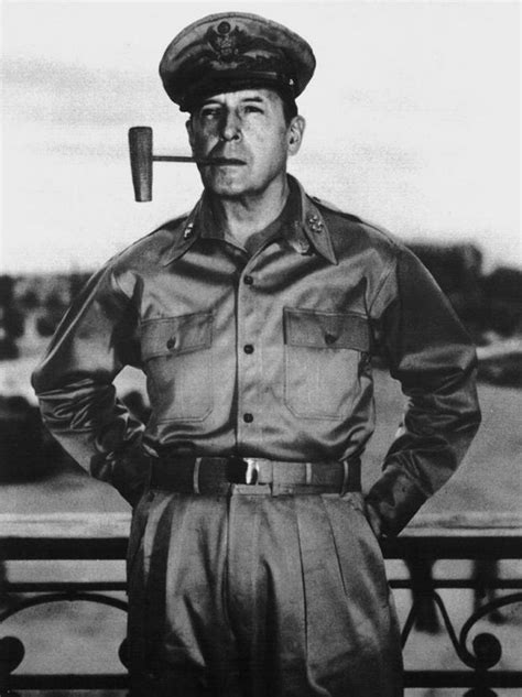 Navy Officers Charged In Bribery Scheme Used Gen Douglas Macarthur