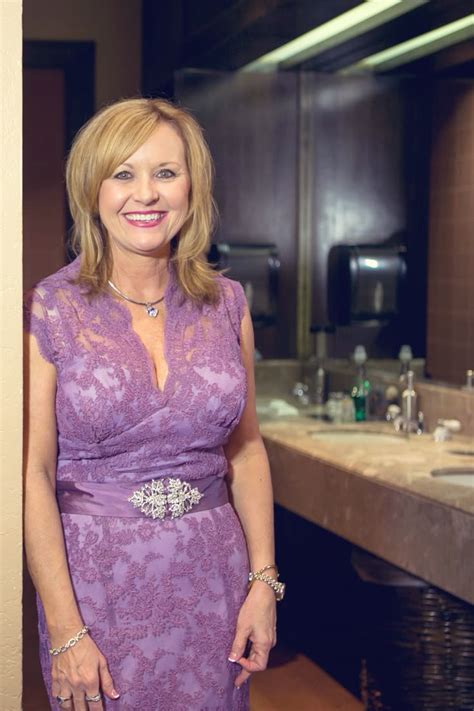 My Beautiful Mom Fashion Style Dress