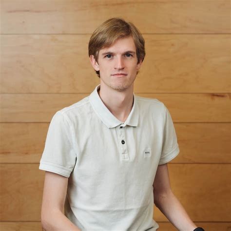 Overcoming Variable Payloads To Optimize For Performance P99 Conf