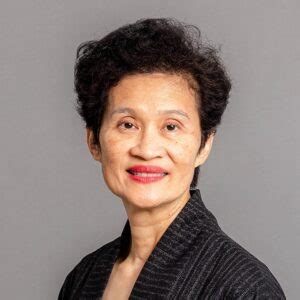 Omnicom Media Thailand Client First Data Fueled People Powered