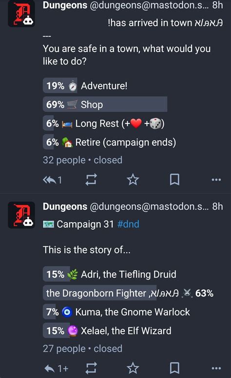Profile Text Displayed Right To Left But Correct On Web · Issue 3294
