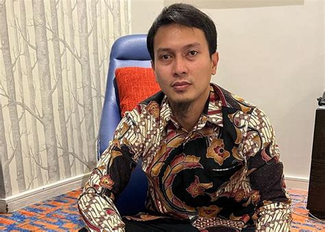 Mohammad Ahsan Bereaksi Usai Ada Akun Palsu Yang Ngaku Ngaku Jadi Manajer Resminya Okezone Sports