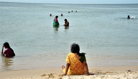 Ariyaman Beach 2026 Alles Wat U Moet Weten Voordat Je Gaat Met