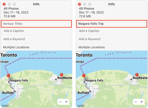 How To Add Important Metadata To Scanned Photos Kginger Consulting Llc