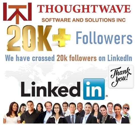 Mohan Sai Badaru Posted On Linkedin