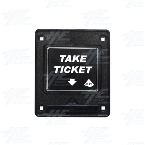 Phoenix Thermal Printer